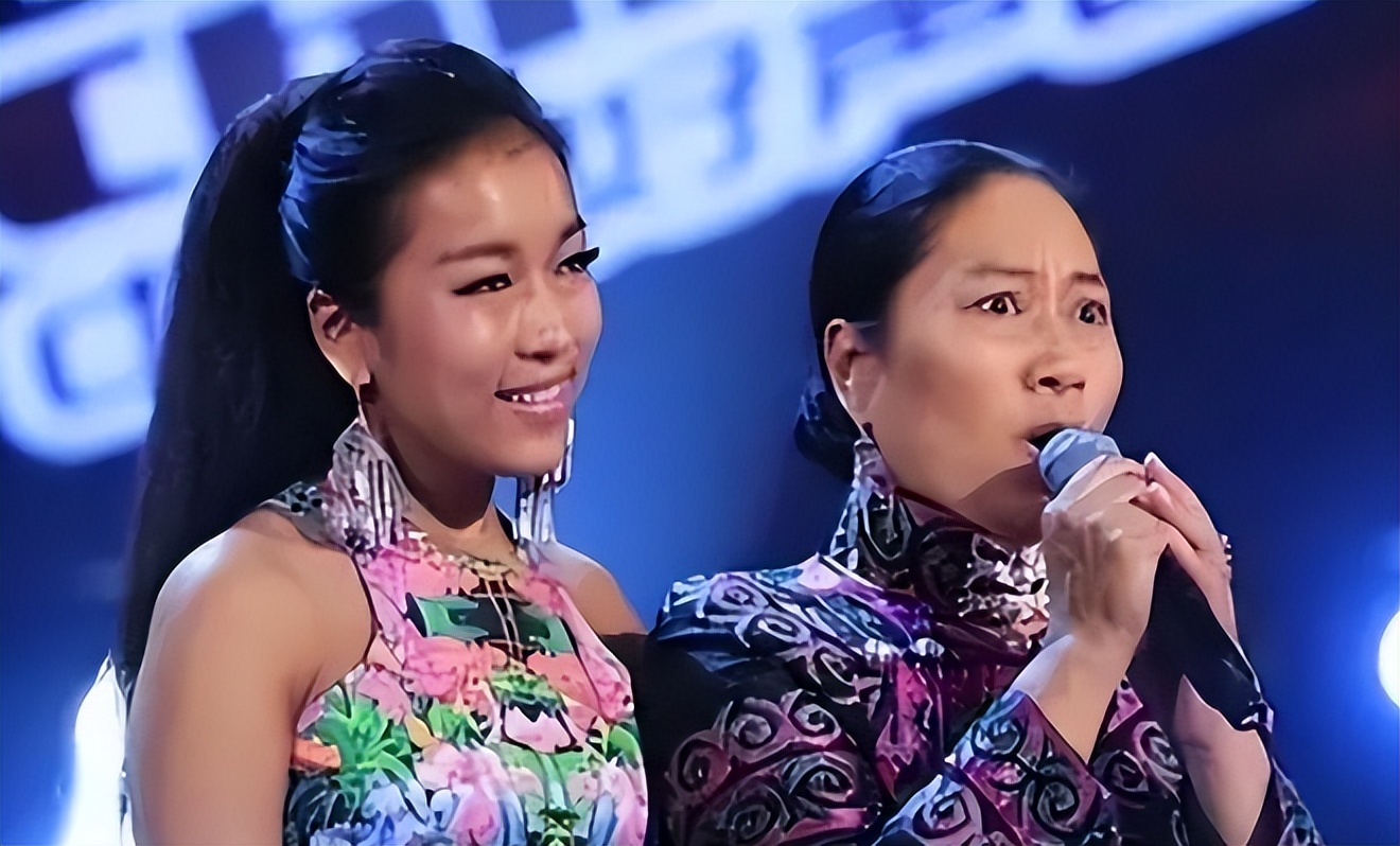 Selling miserably and showing off wealth, knowing three things is three ...