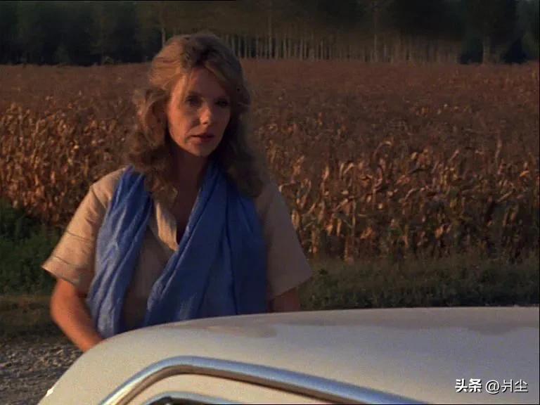 The 50 best actresses with the best acting skills, the most unique ...