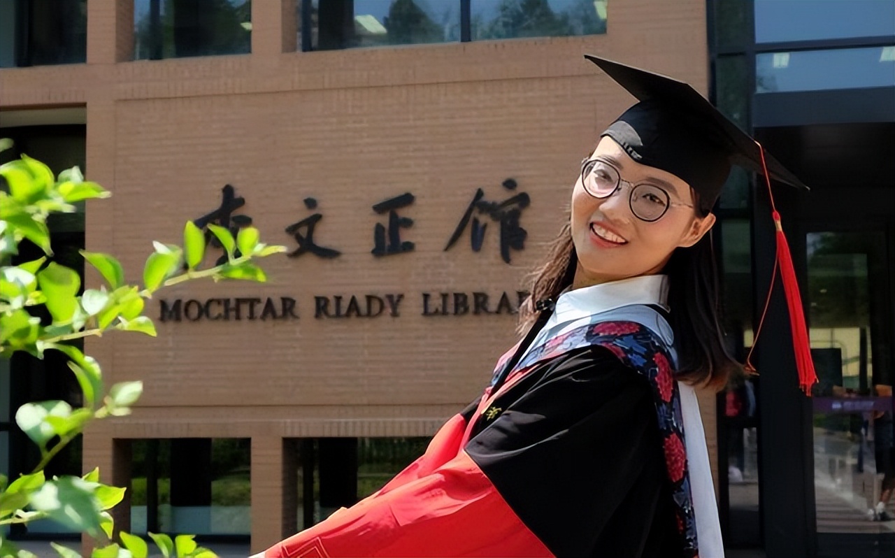 Inventory of Shi Yigong's three beautiful disciples: Yan Ning, Wan ...