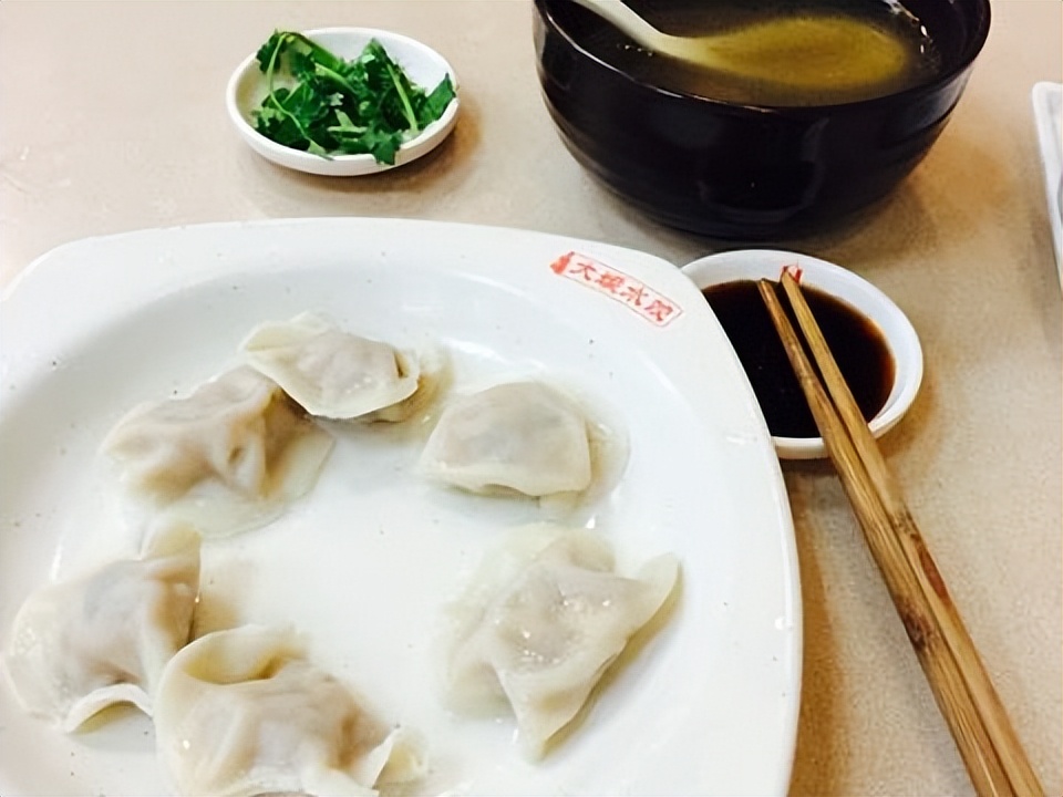 Introducing foreign capital, the founders are out, and local brands have stepped into the ...