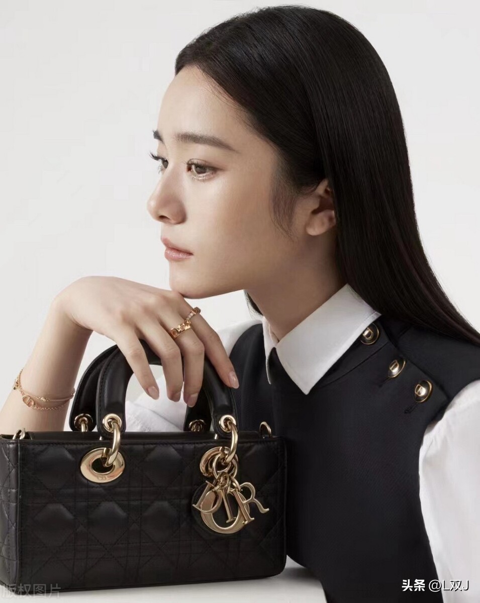 Fan Shiran's new star is shining - iMedia