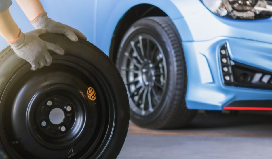 Car knowledge encyclopedia, what do you know? - iNEWS