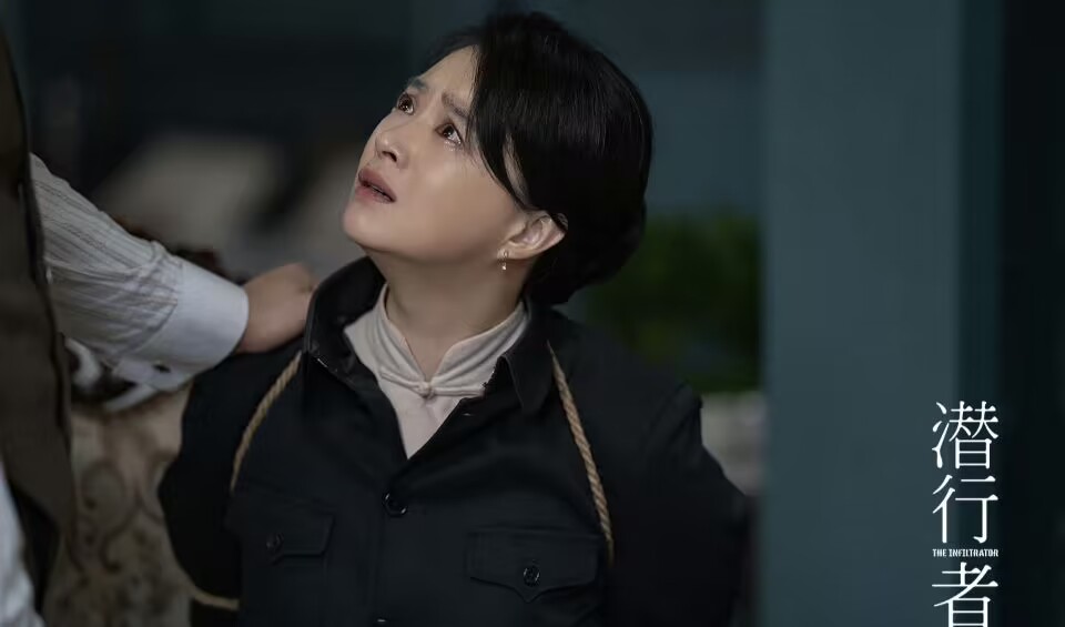 The ending of the four protagonists of "The Walker": Fang Jiashu is happy, Su Yalu is miserable ...