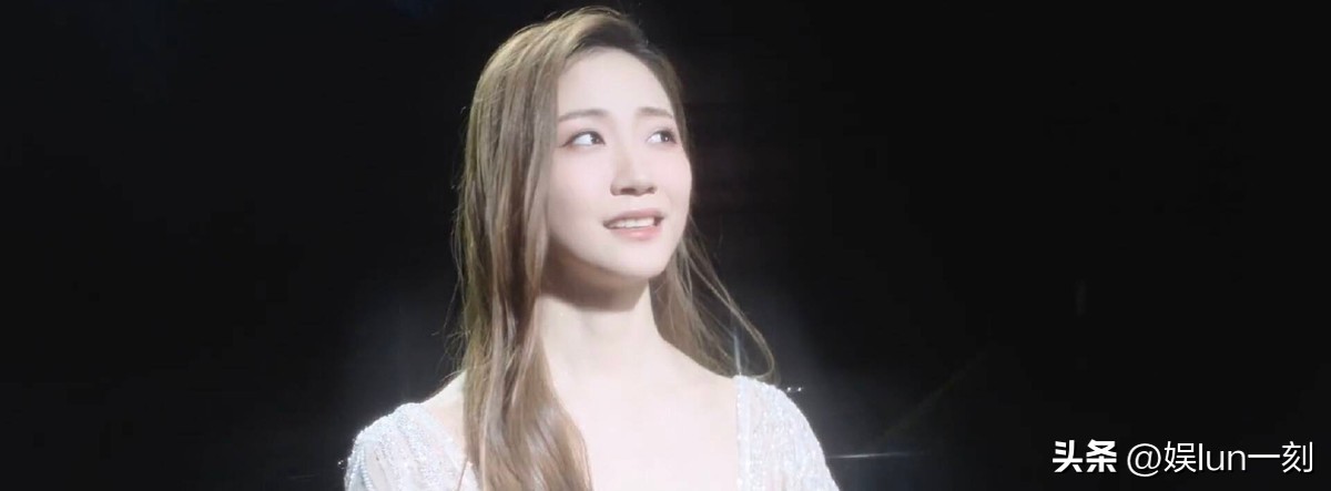 Wan Qianhui, 55-year-old Sanbao's second wife, responded to criticism ...