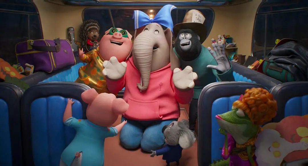 "Spider-Man: Homeless Hero" sets Sony single-film record in North ...