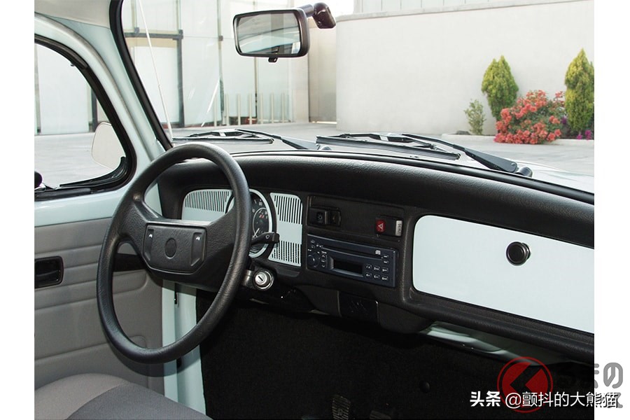 Three impressive cars in Detective Conan - iNEWS