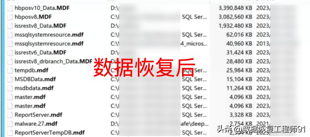 The latest variant of the ransomware virus, .halo ransomware, is coming ...