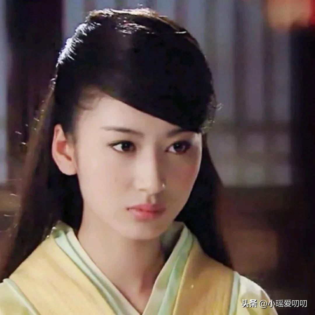 The mother is in the world, Guo Zhenni, Zhao Hede - iNEWS