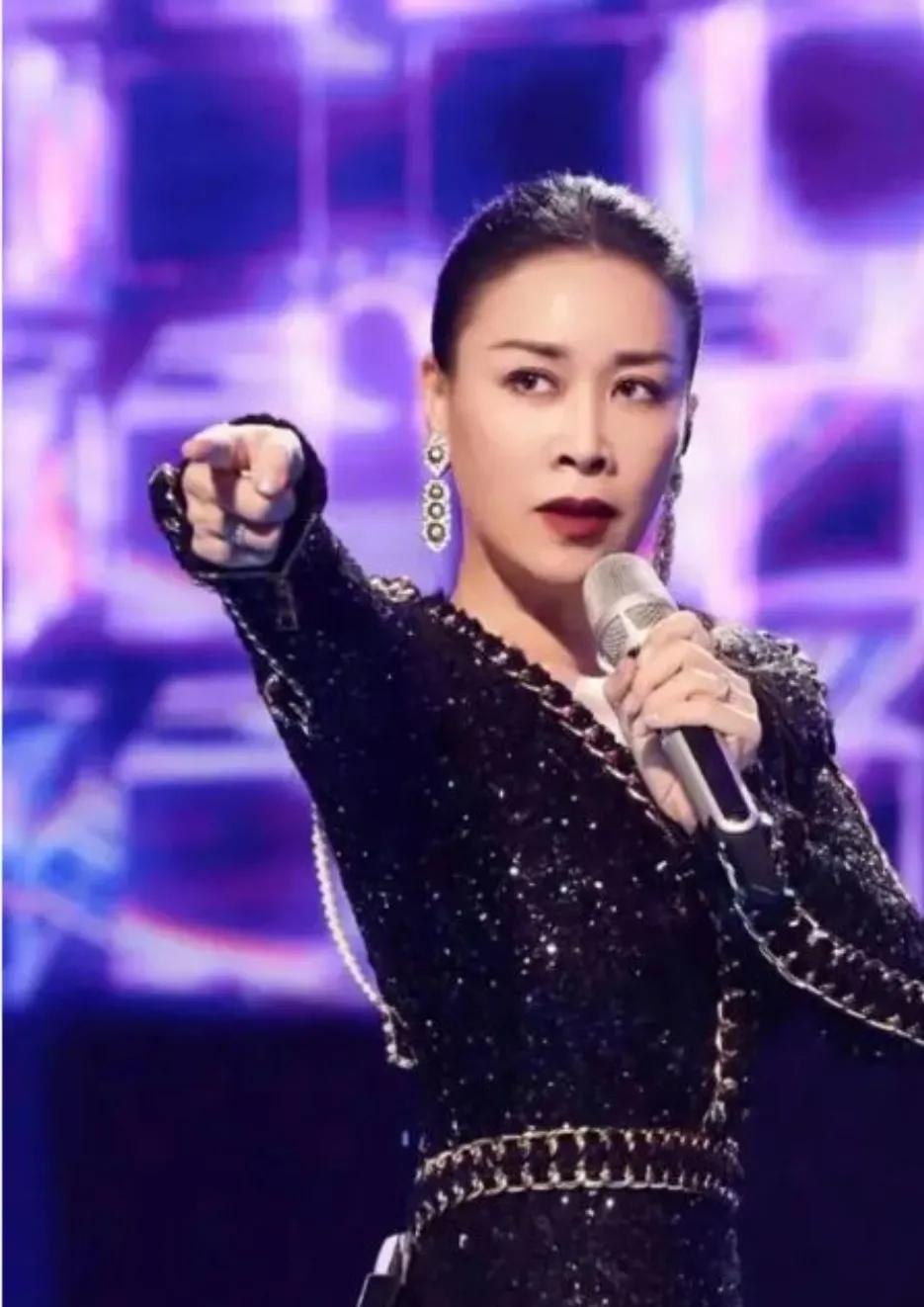 Daolang releases new song "Luocha Haishi" - iNEWS