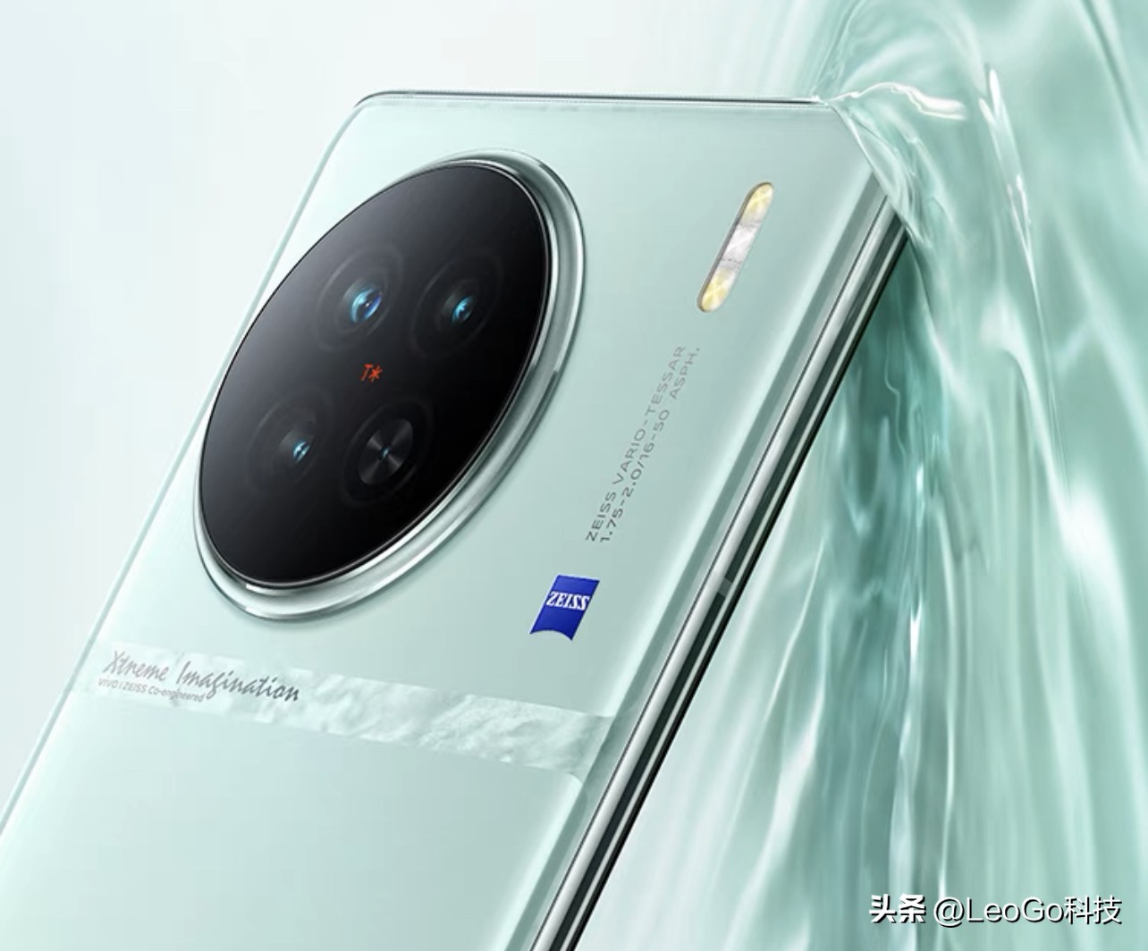 Is a mobile phone with a price of 4,000 yuan a high-end mobile phone ...