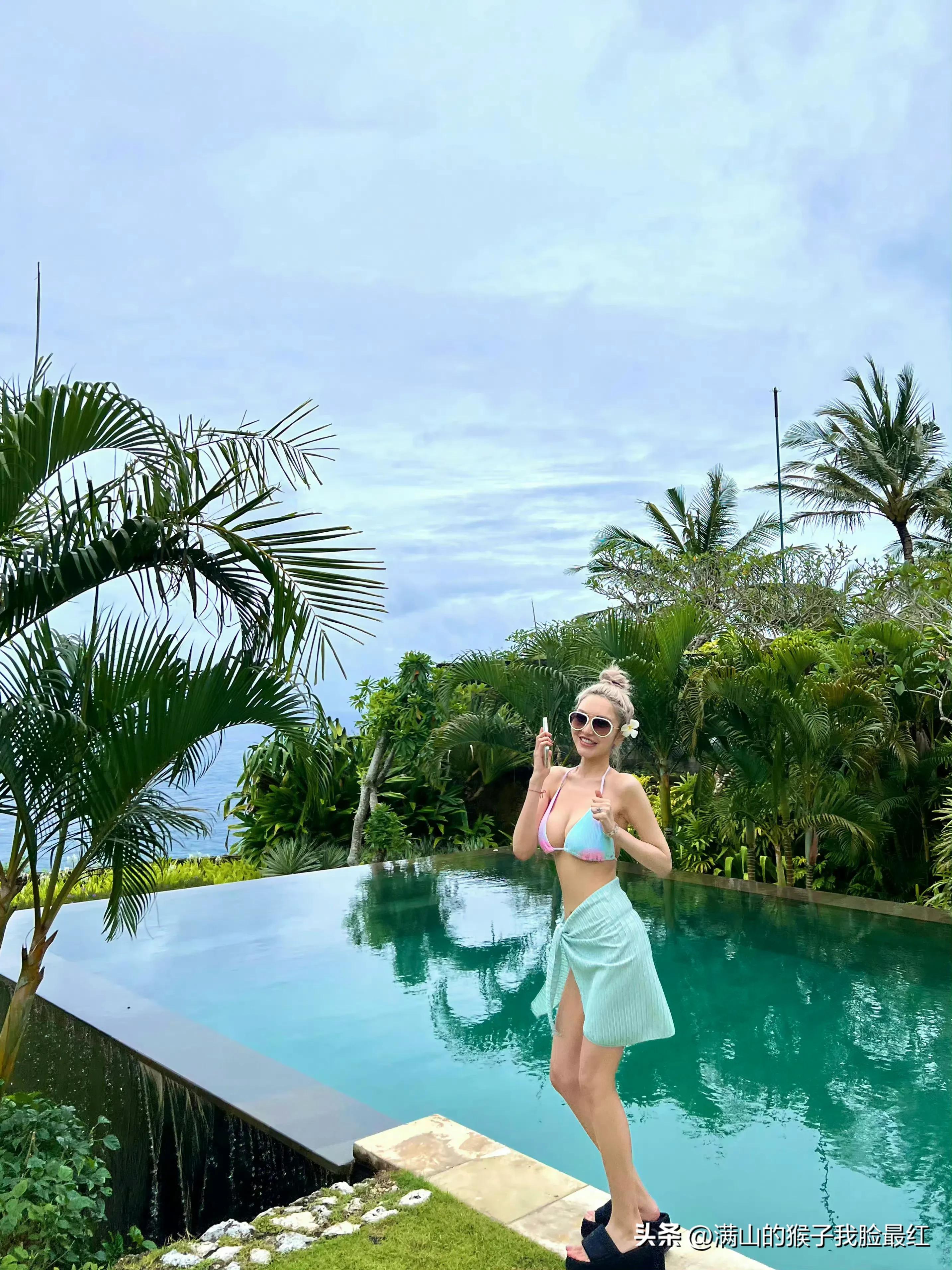 Zhou Yangqing, I really don't know why Luo Zhixiang didn't cherish her back then? - iNEWS