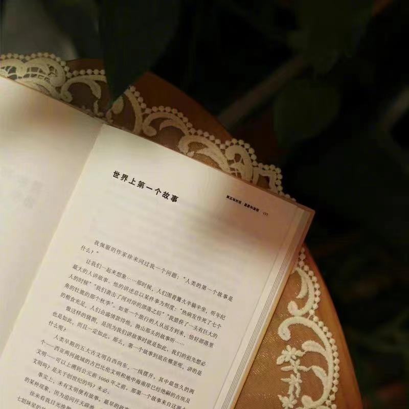 Jia Xingjia's "All the Sand in the World": Nine Free Dialogues ...