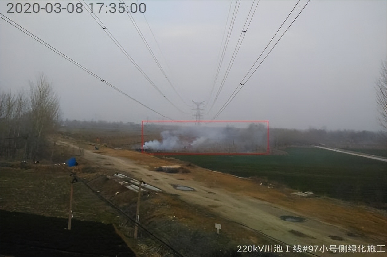 Liu Run: In the future, the world will be quiet and peaceful, relying ...