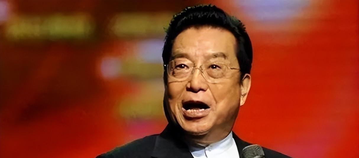 The mystery of Li Tianyi's life experience: Mengge no longer hides it ...