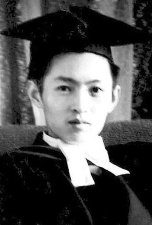 The Unforgettable Father of China (3): Li Siguang, the Father of ...