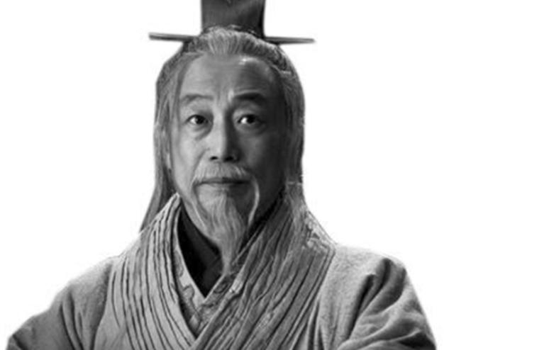 In-depth analysis of Fan Zeng's contribution to Xiang Yu's becoming the ...