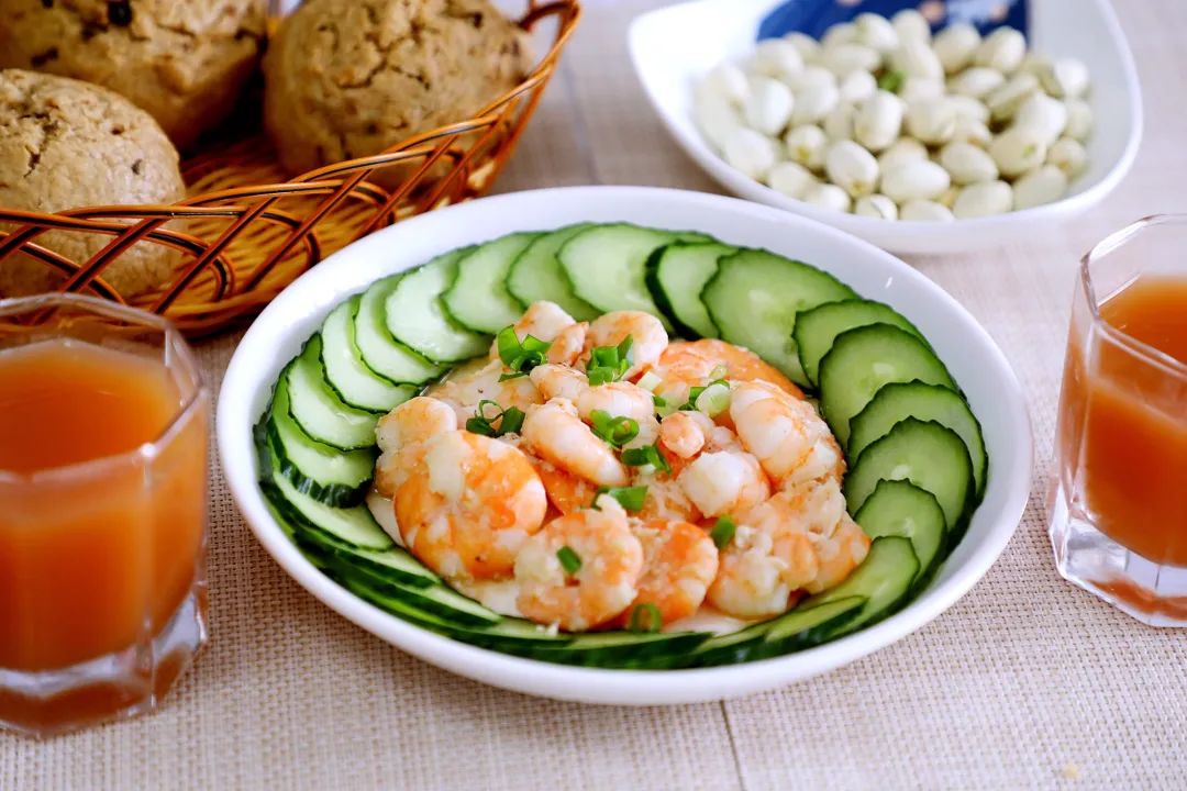 Uncover the stories behind the famous Hangzhou dishes that have been ...