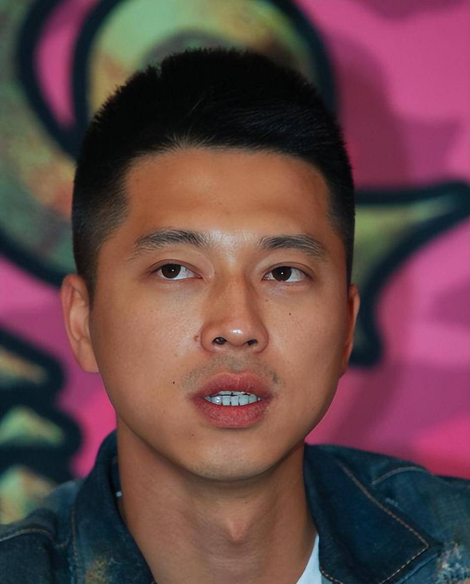 The "invincible" Wang Lei has finally come to today - iNEWS