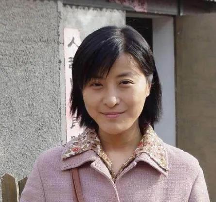 Yu Yang: Marry actor Wang Yajie, have a son after marriage, and be ...