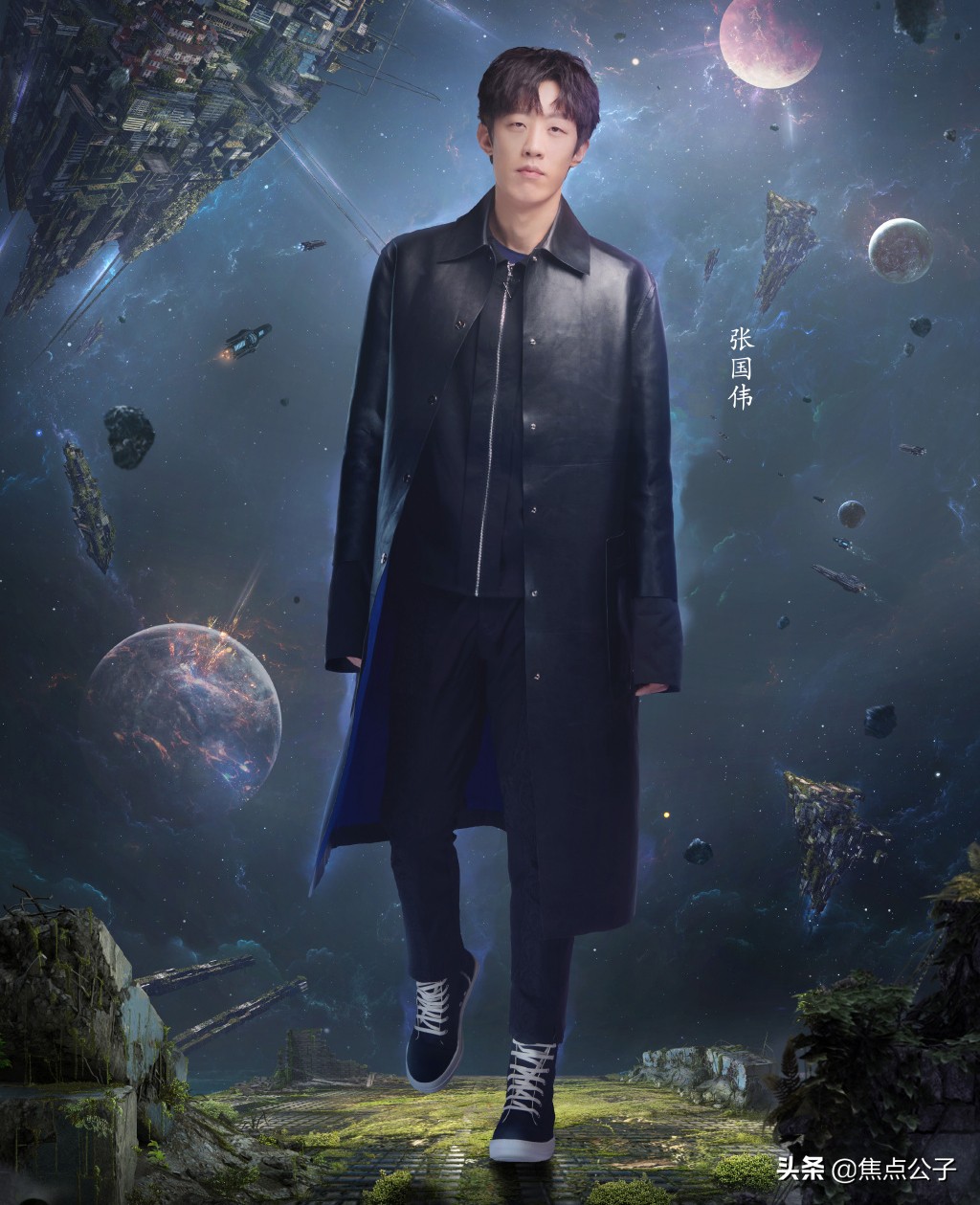 The premiere is here!"Escape Room 4" resident lineup official ...