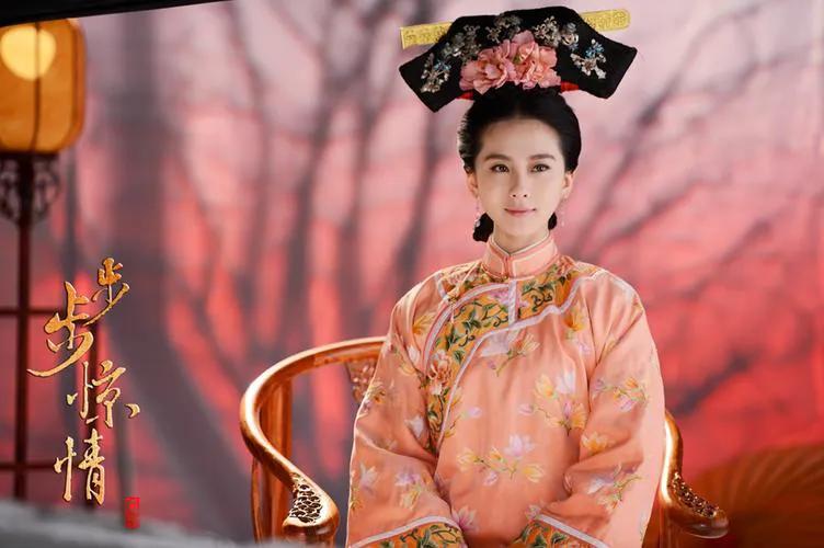 CCTV sharply commented on "Yanbei" stars, some people have debuted for ...