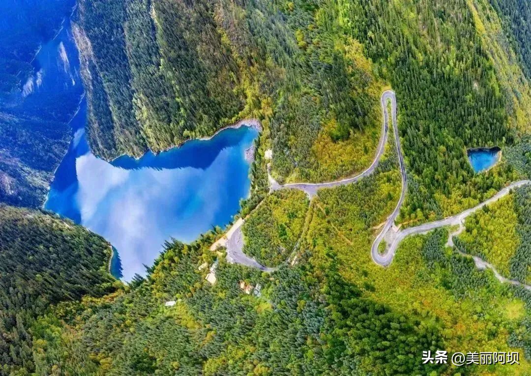 "Dig, dig, dig" in the colorful Aba Prefecture... - iNEWS