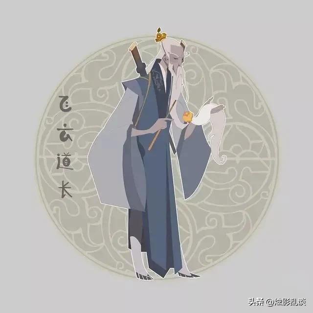 A detailed count of the "villain" Boss in each period in "Heroes with ...