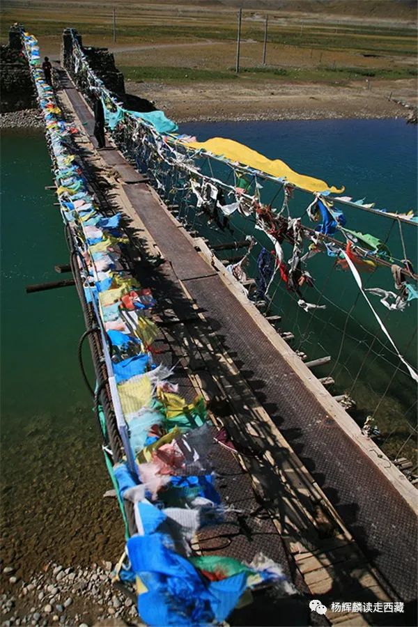 Please remember, my name is Ang Ren - iNEWS