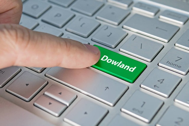 What are the commonly used mobile phone office software? What are the ...