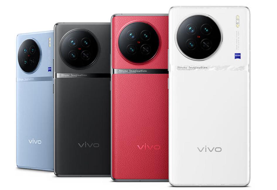 Are big-screen phones more eye-friendly? - iMedia