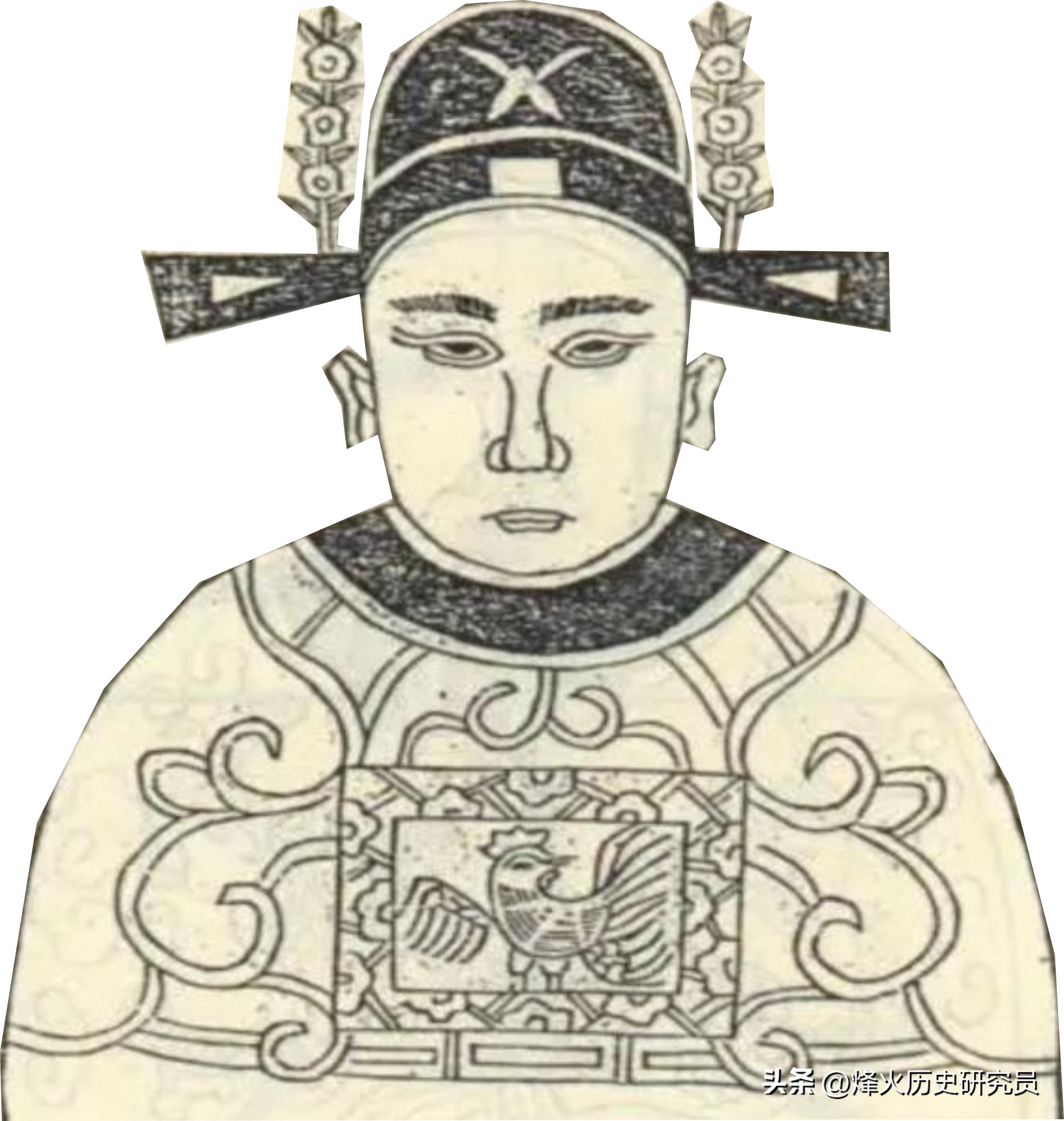 Everyone is the queen of the princes and generals——surnamed Wang - iNEWS