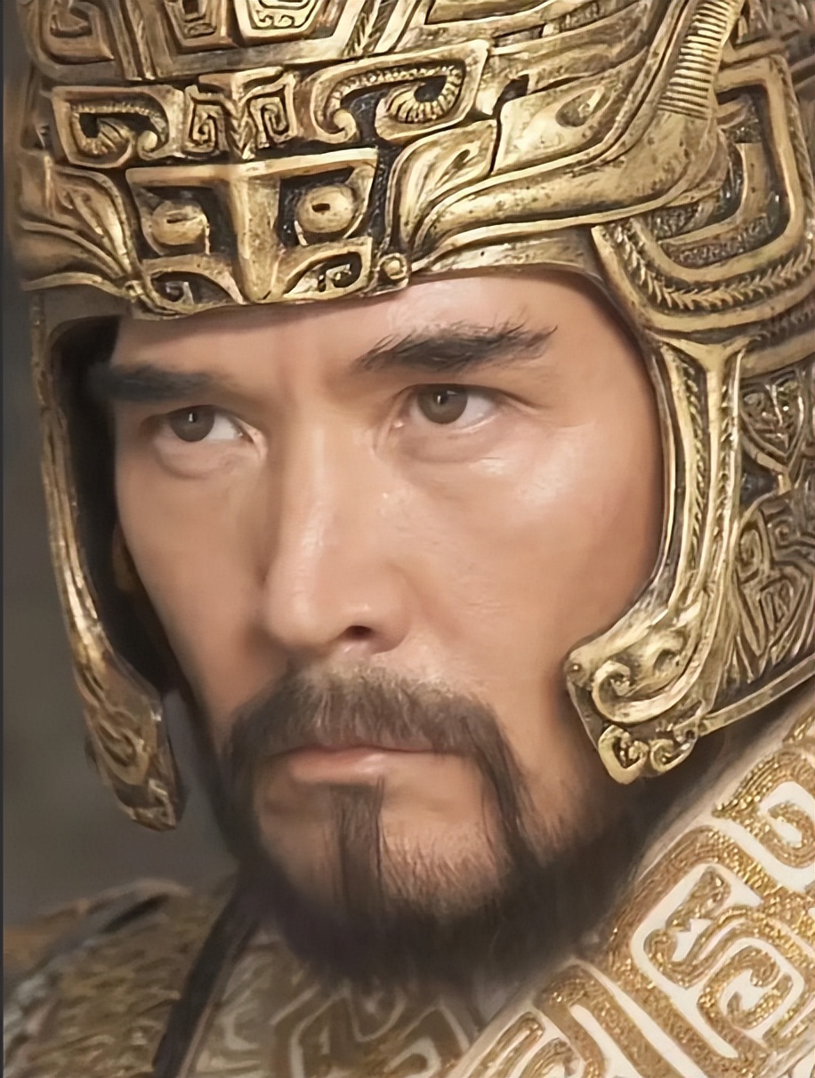 Facts have proved that the 62-year-old "wifeless and childless" Fei ...