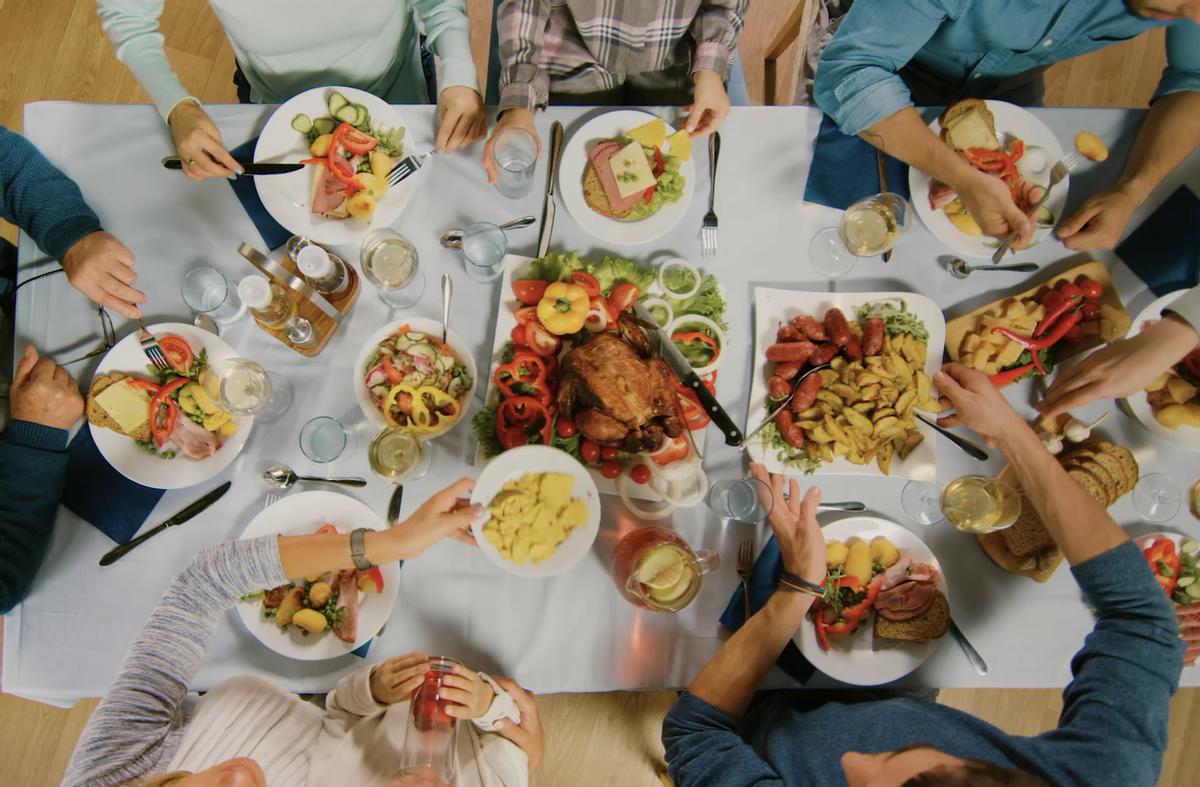 Hisense Smart Life: a smart home more comfortable than a five-star ...