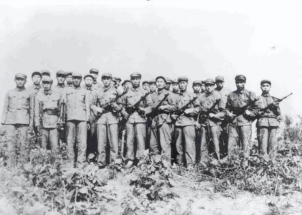 Why is the PLA's classic tactics, besieging the city and fighting for ...