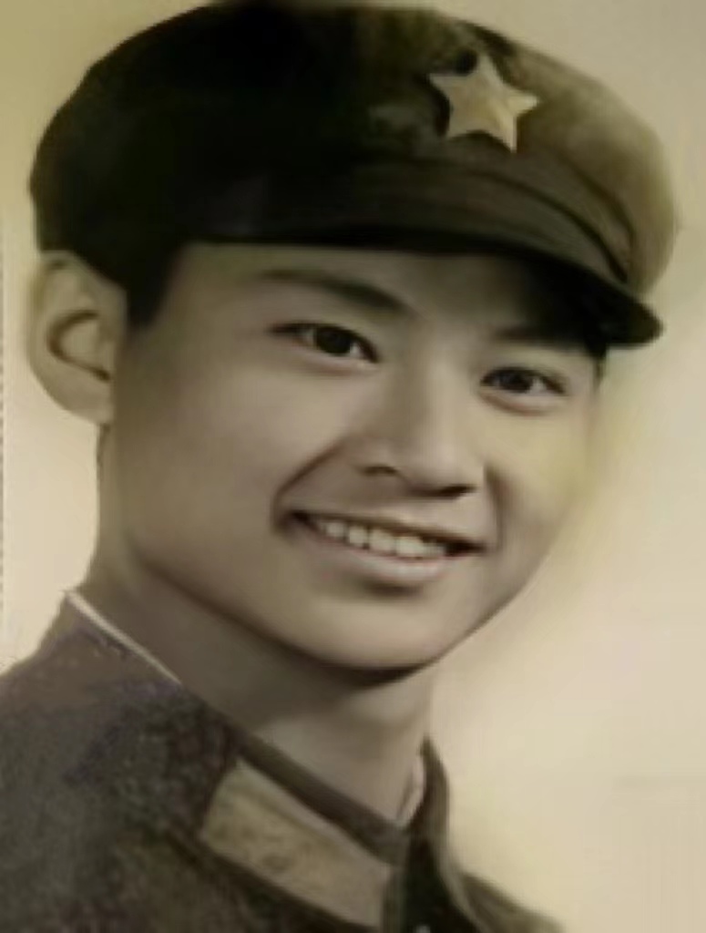 A Brief History of the Propaganda Team of the Eighth Division of the ...