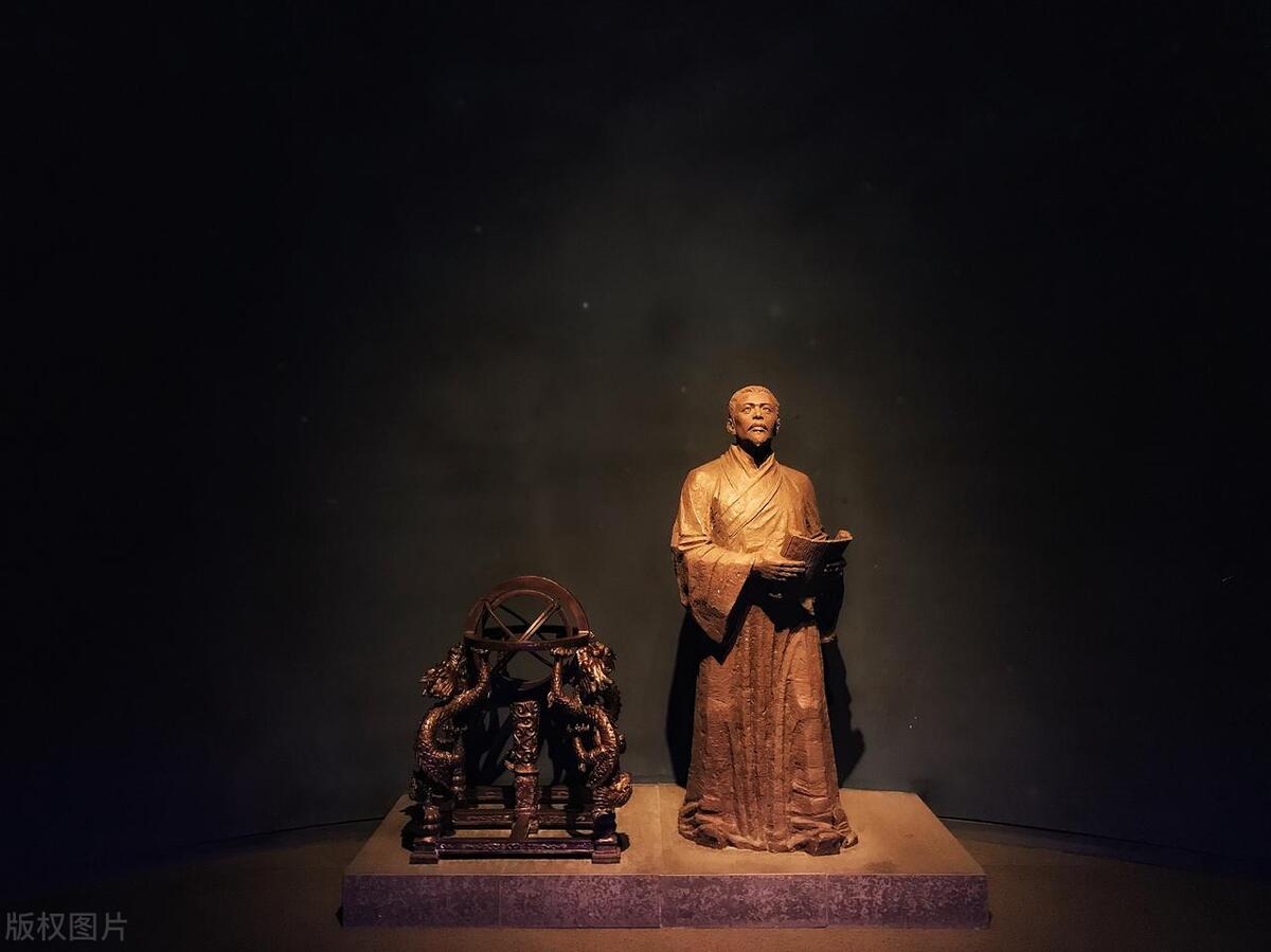 Ancient Chinese: Forgotten superheroes whose greatness is jaw-dropping ...