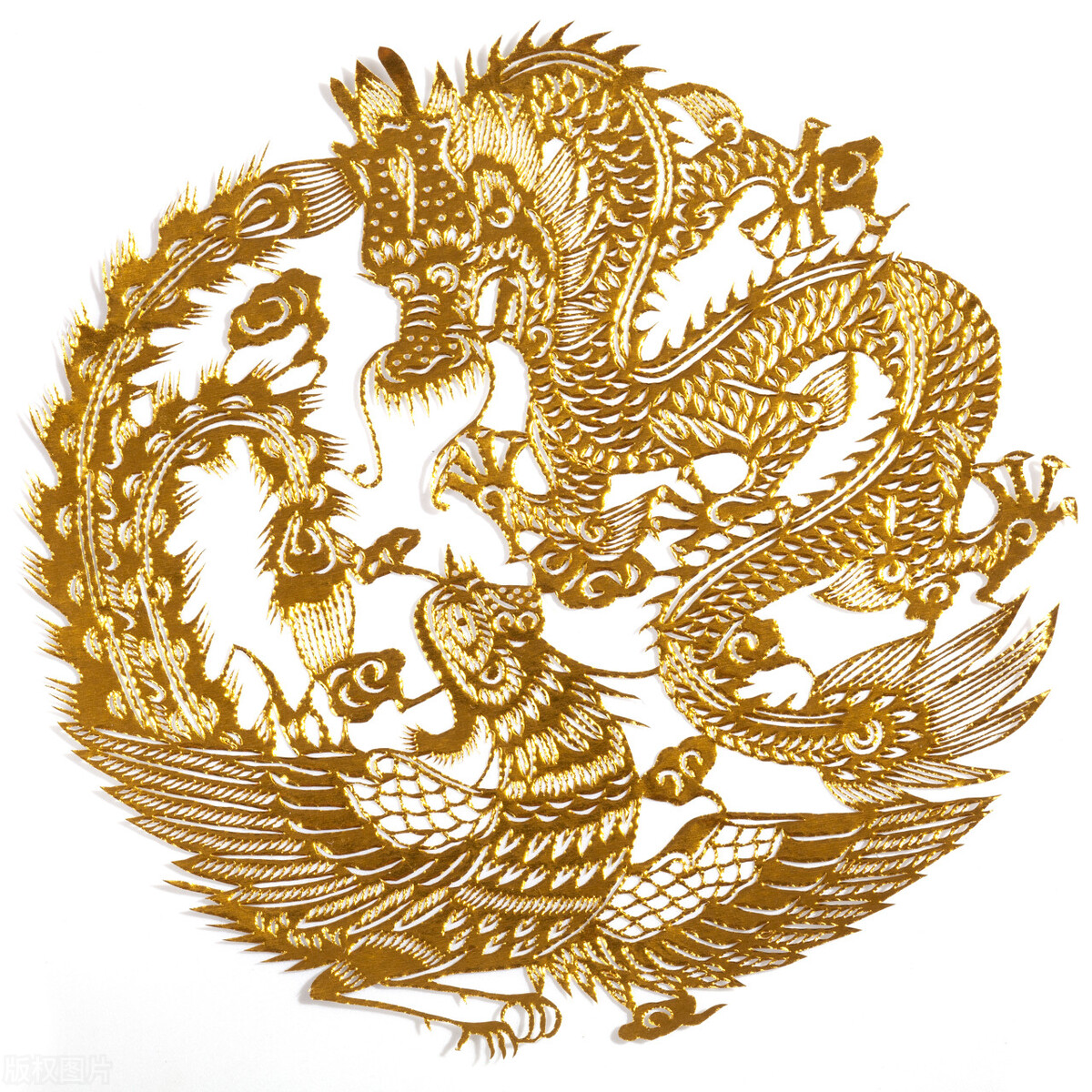 March 2023 Zodiac Dragon Horoscope - iMedia