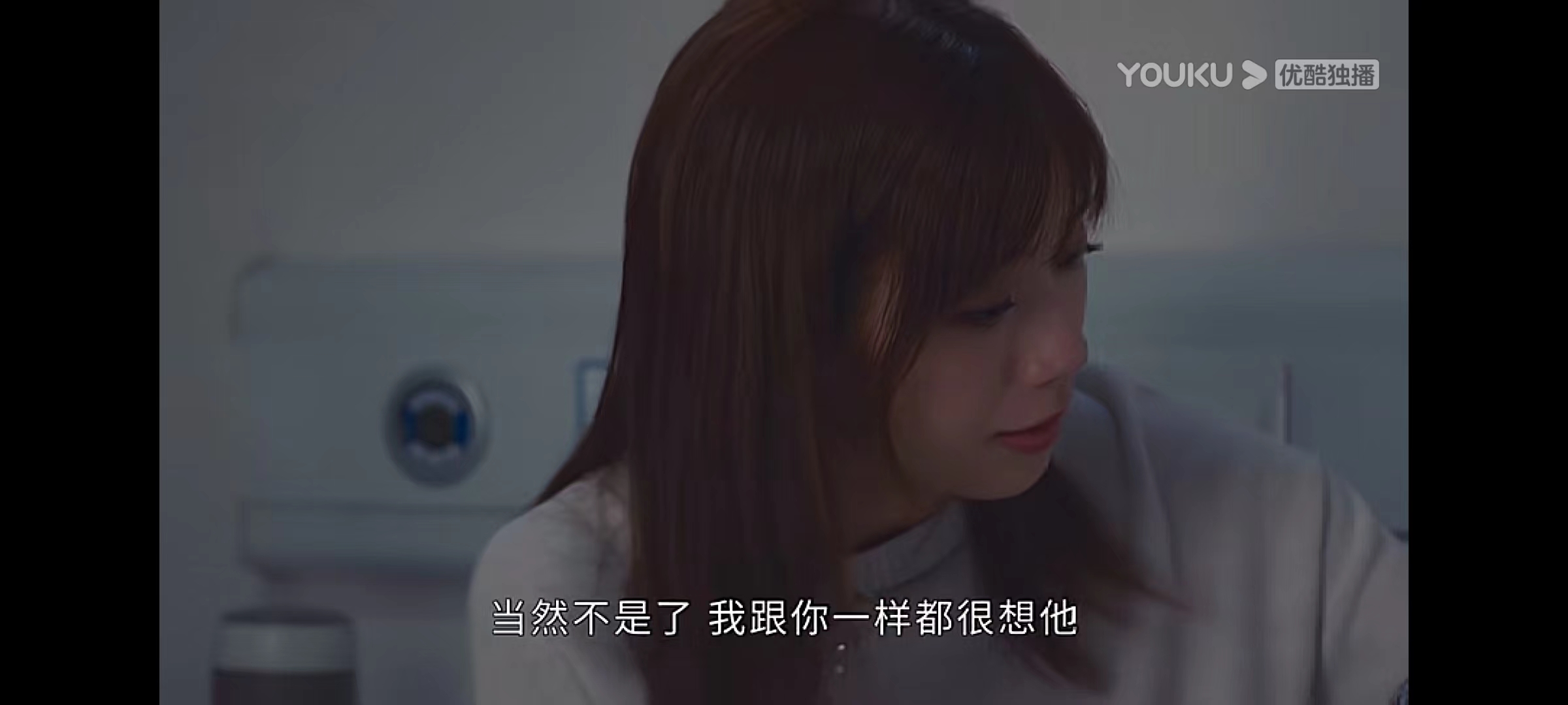 Conjecture 5 in "The Hidden Gate": Zhang Xinyue sets a benchmark ...