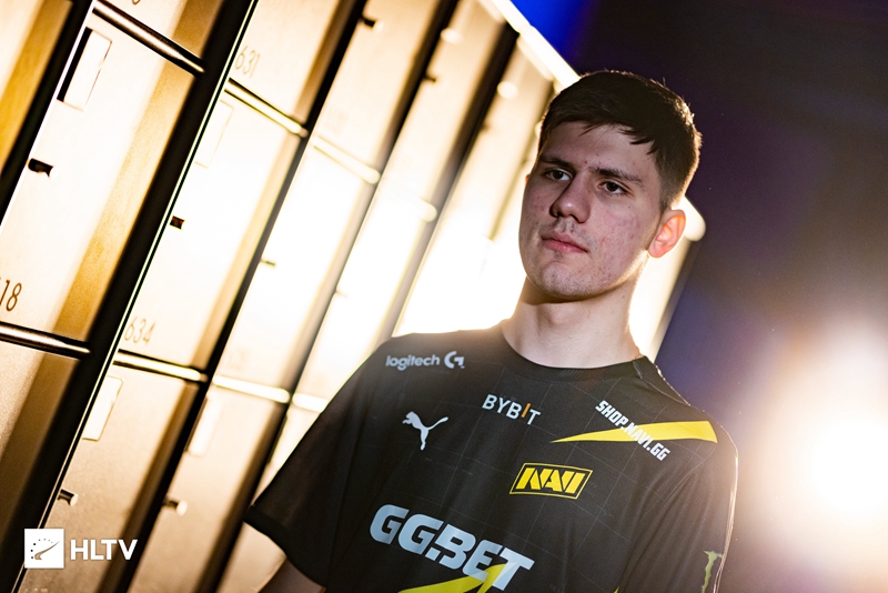 Poor data and comments are far-fetched b1t won the Top16 controversy ...