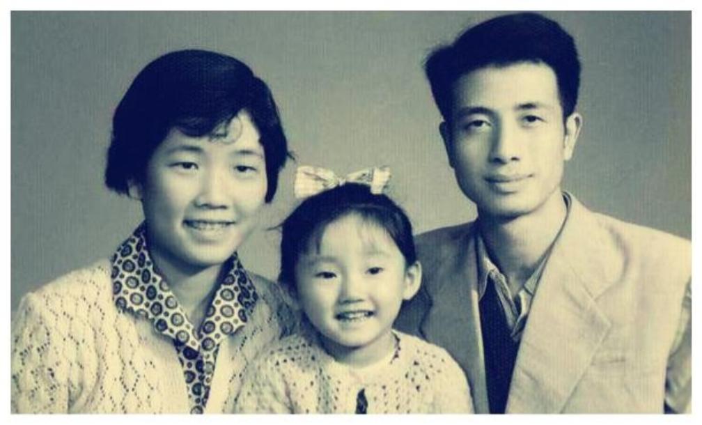 After 22 years, I realized why the marriage between Cheng Fangyuan and ...
