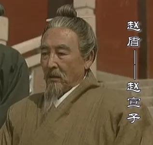 Talk about the origin, rise, fall and demise of the Zhao Kingdom in the ...