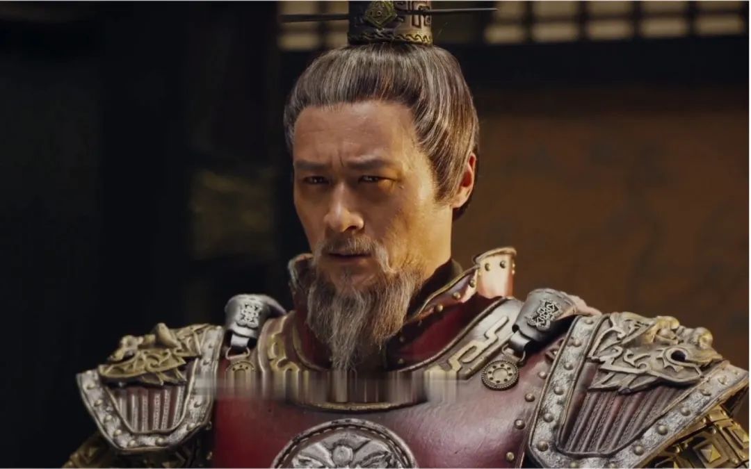 Lord Xinling defeated the Qin army twice, is there any merit in the ...