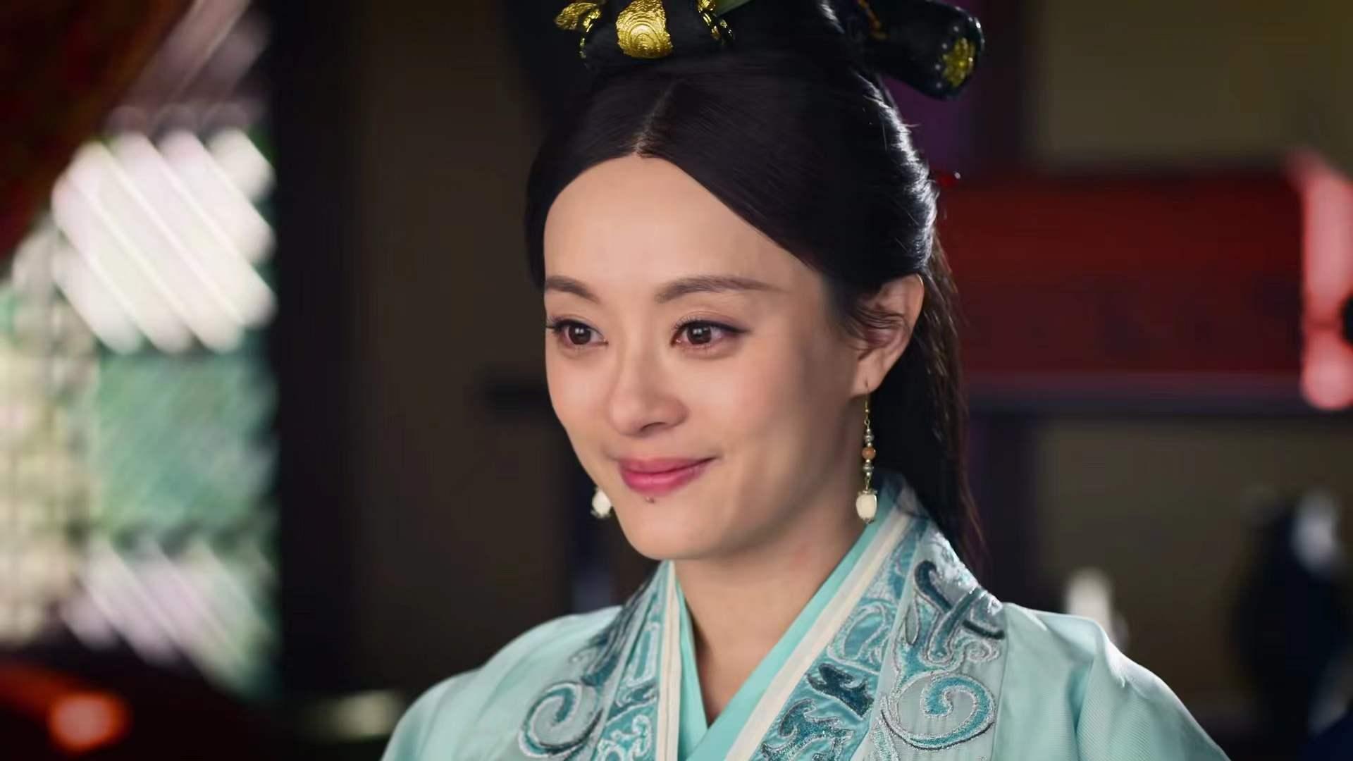 The original work of "The Biography of Mi Yue" "actively be the ...