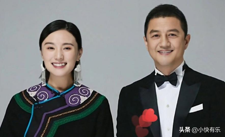 Li Yapeng named her daughter with Faye Wong's original name. Netizens ...