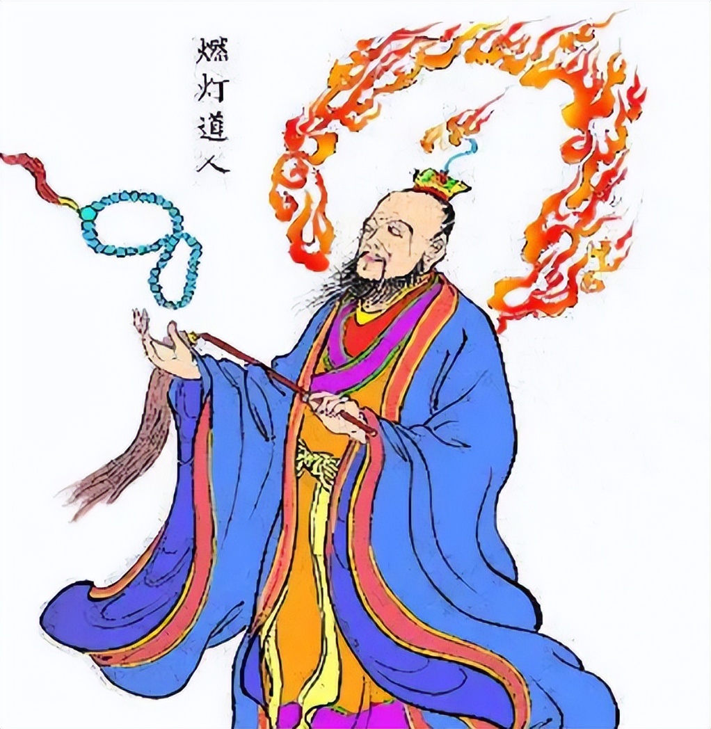 Of the 19 disciples, 2 are mediocre, and the other 5 disciples of ...