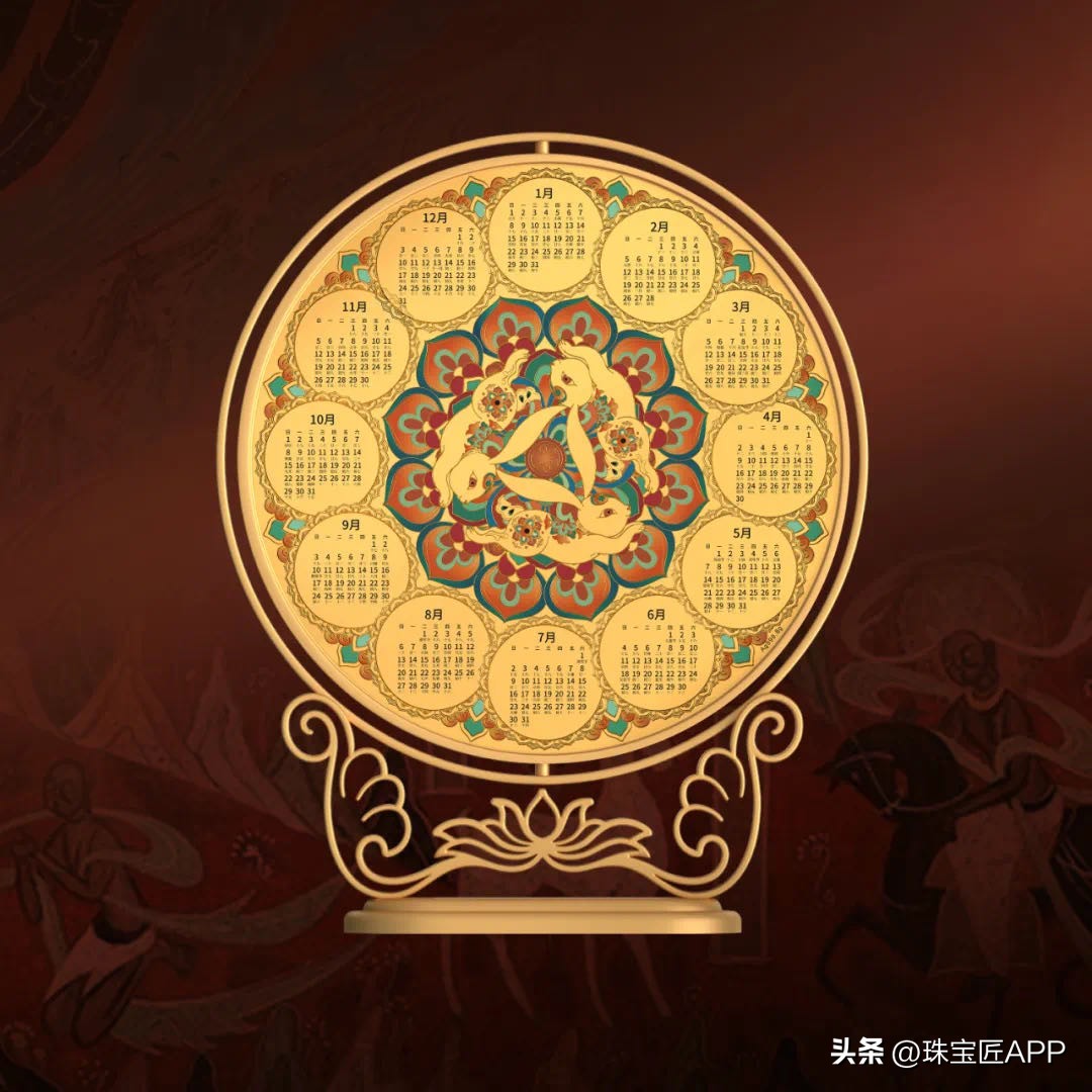 Shared ears?Holding the grass and stepping on the clouds?These 7 ...