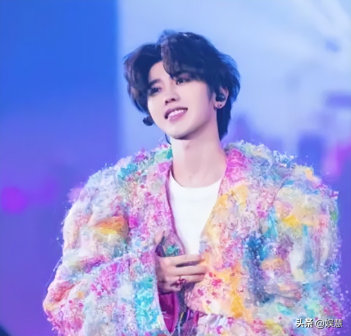 "Run" "Thailand Chapter" will be broadcast again, and there are ...