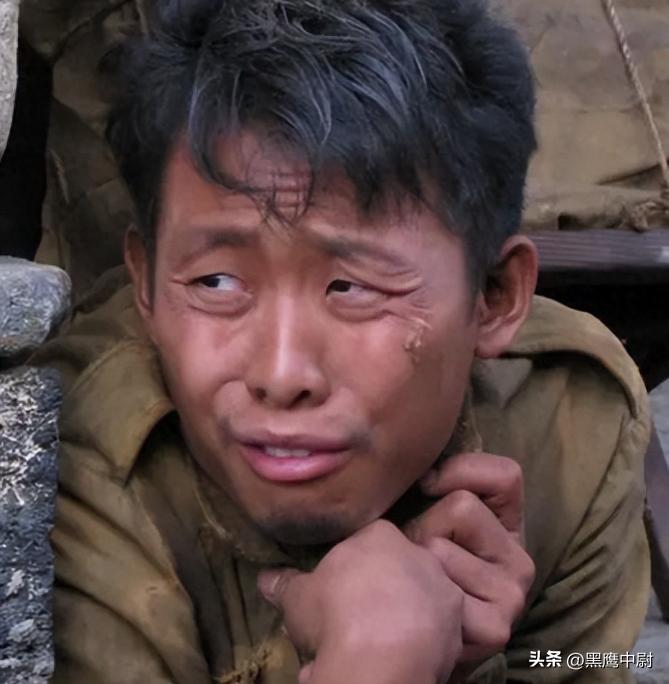 Zhang Yi's Life of "Shen Shen" - iNEWS