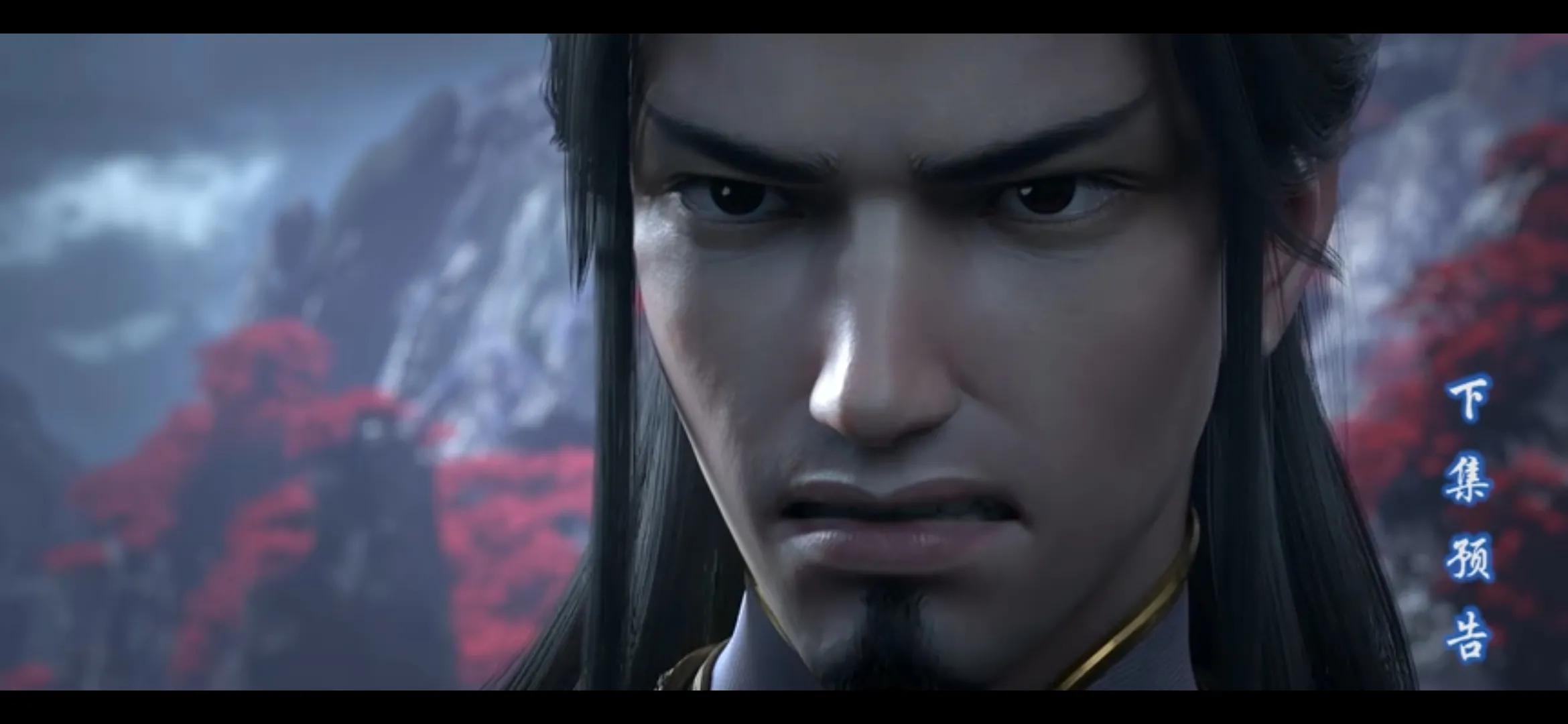 Fighting against the sky, take stock of the three things that the ...