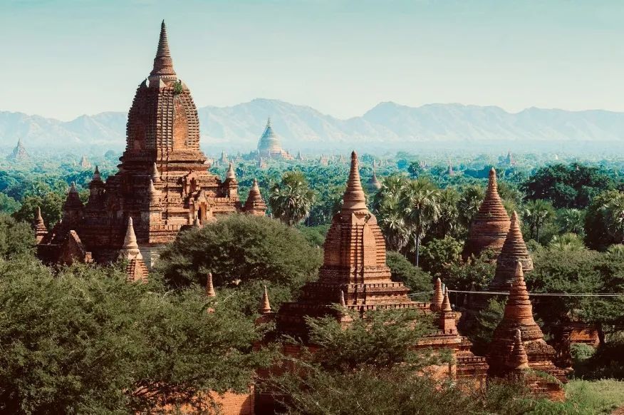 Demystifying the "black prison" for smugglers in northern Myanmar ...